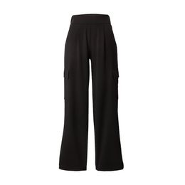 Jacqueline de Yong Jdy Cargo Pants 'GEGGO' female Black size XXL