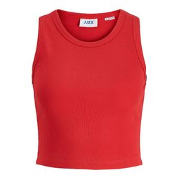 Jack & Jones Jjxx Top 'JXFALLON' female Red size XL