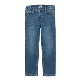 Cool Club Jeans boy Blue size 122