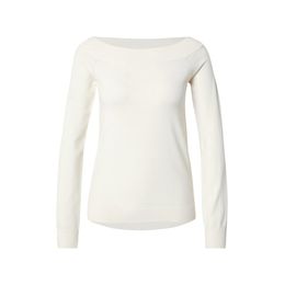 United Colors Of Benetton Sweater female White size L