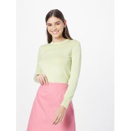 Oasis Pullover Damen Gr&ouml;&szlig;e XS hellgr&uuml;n