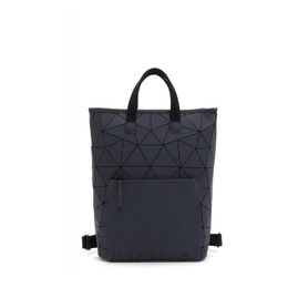 SURI FREY Backpack 'Jessy-Lu' female Blue size One Size
