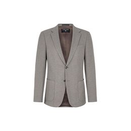 Strellson Suit Jacket 'Arndt' male Grey size 28