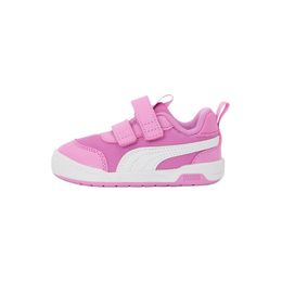 Puma Sneakers 'Multiflex 2' boy Pink size 27