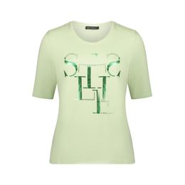 Betty Barclay Shirt female Green size 38