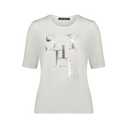 Betty Barclay Shirt female White size 44