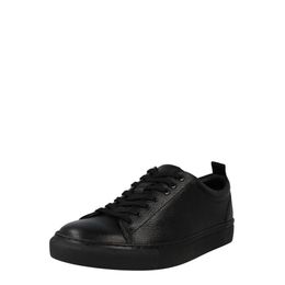 ABOUT YOU Sneakers 'Dorian' male Black size 39