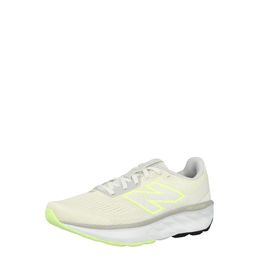 New Balance Running Shoes '520' female White size 7