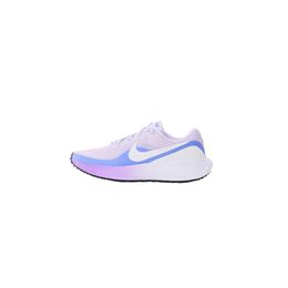 Nike Running Shoes 'Revolution 8' female Purple size 8