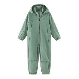 Reima Athletic Suit 'Varjelu' boy Green size 98