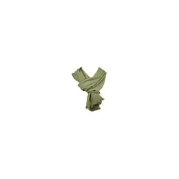 Deeluxe Scarf 'Buster' male Green size One Size