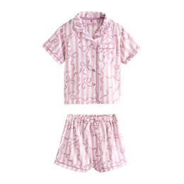 Baker By Ted Baker Pajamas girl Pink size 6 yrs