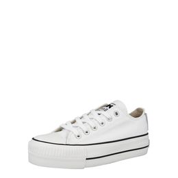 British Knights Sneakers 'Kaya' female White size 42