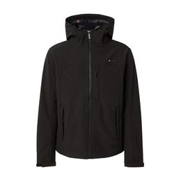 Superdry & Co Between-Season Jacket male Black size XXXL