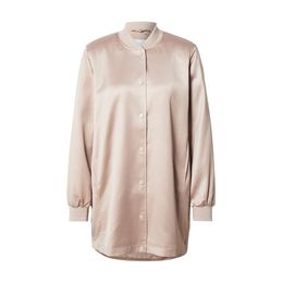Rino & Pelle Rino & Pelle Between-Season Jacket 'Bray' female Pink size 46