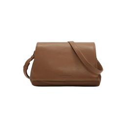 Liebeskind Berlin Crossbody Bag 'Hera' female Brown size 1