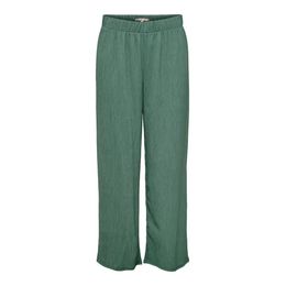 Only Pants 'Kaylie' female Green size S