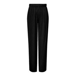 Only Pants 'Kaylie' female Black size XL