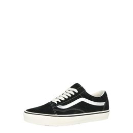 Vans Sneakers 'Old Skool' female Black size 13