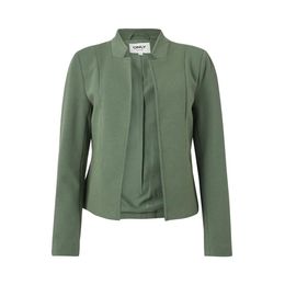 Only Blazer female Green size 34