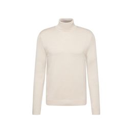 Only & Sons Only & Sons Sweater 'ONSWYLER' male Beige size M