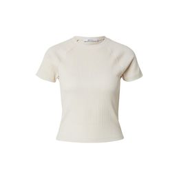 ABOUT YOU Shirt 'Heidi' female Beige size S