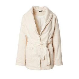 LTB Between-Season Jacket 'Alyvia' female Beige size XS