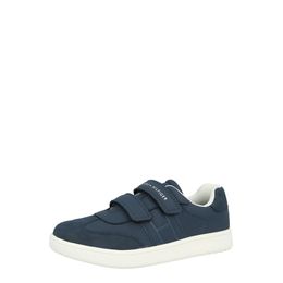 Tommy Hilfiger Sneakers 'SKYLER' boy Blue size 33