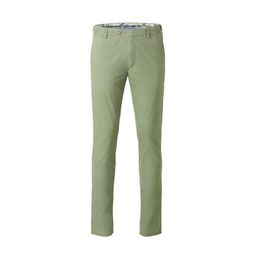 MEYER Chino Pants male Green size 46