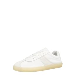 Copenhagen Studios Sneakers '98' female White size 39