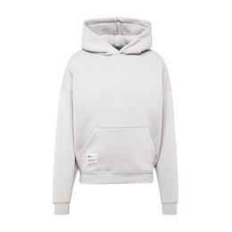 Alpha Industries Sweatshirt male Grey size S