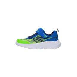 Skechers Sneakers 'Microspec Velocity' boy Green size 32