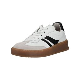Gabor Sneakers female White size 42