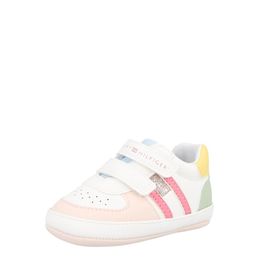 Tommy Hilfiger First-Step Shoes 'KIKI' kids White size 19