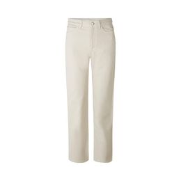 Modstr&ouml;m Modstr&ouml;m Jeans female Beige size 27