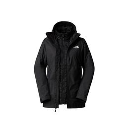 The North Face Outdoor Jacket 'Hikesteller' female Black size L
