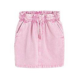 Cool Club Skirt girl Pink size 98