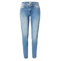 LTB Jeans female Blue size 30