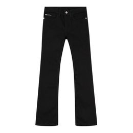 Calvin Klein Jeans Jeans 'Ess' girl Black size 10