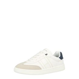 Tommy Hilfiger Sneakers 'JACK' boy Beige size 31