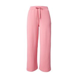 soyaconcept Pants 'Banu 33' female Pink size S