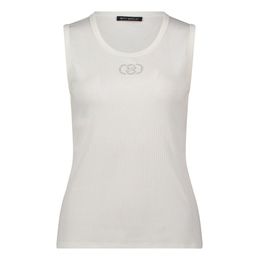 Betty Barclay Top female White size 38