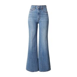 Levi's Levi's Jeans 'Ribcage Bell' female Blue size 30