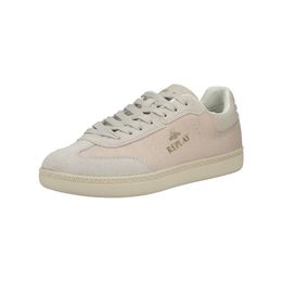 Replay Sneakers female Beige size 36
