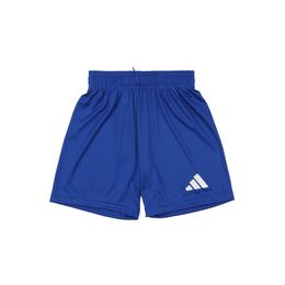 adidas Performance Workout Pants 'ENT26' boy Blue size 128