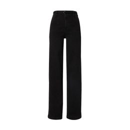 LeGer by Lena Gercke Jeans 'Nanni Tall' female Black size 36