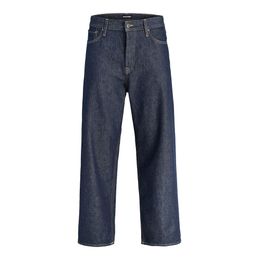Jack & Jones Jack & Jones Jeans 'JJIAlex JJOriginal' male Blue size 30