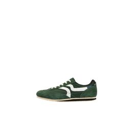 Scalpers Sneakers ' ' male Green size 44
