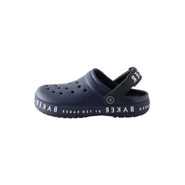 Baker By Ted Baker Sandals & Slippers boy Blue size 10 K