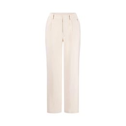 Fynch-Hatton Pants female Beige size 48